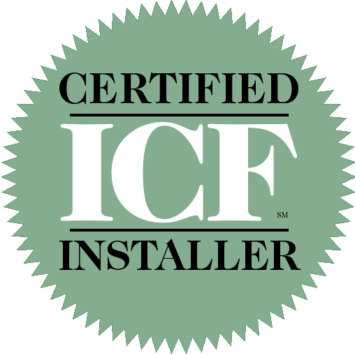 Installer Logo